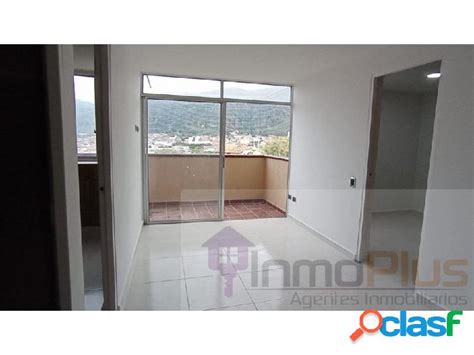 Arrendamos Hermoso Apartamento En El Conjunto Zafiro En Piedecuesta