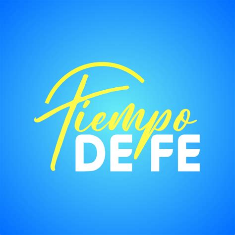 Cvc 57 Hd El Alto La Paz