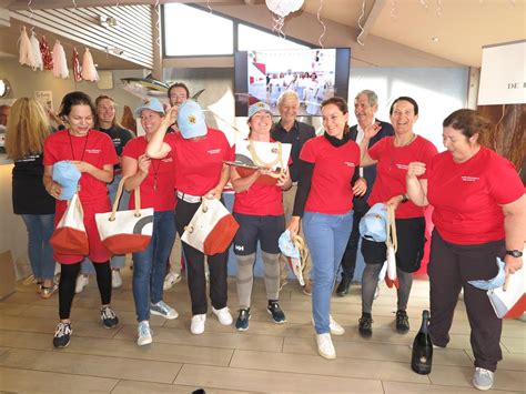 Maria Giovanna Presse Agence Sport