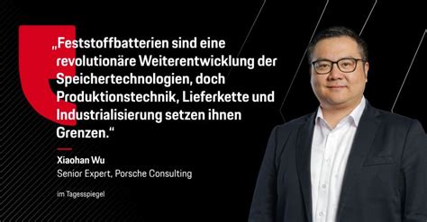 Xiaohan Wu Dr Sc On Linkedin Following Announcements Of Mass