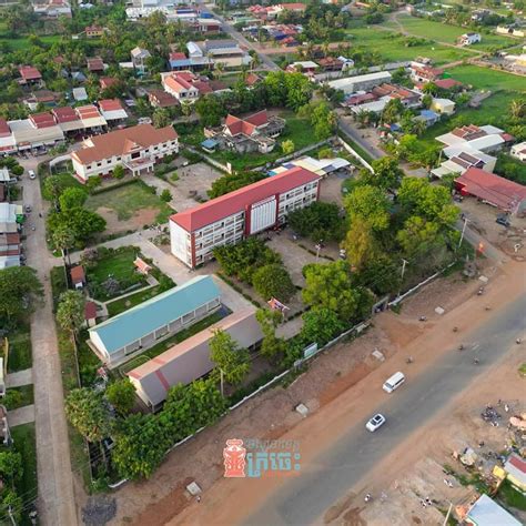 បទ ដែនដីខ្មែរ ១៤ មីនា ២០២៥ ការពង្រឹងវិន័យ សីលធម៌ ចរិយាធម៌ សុជីវធម៌ គុណធម៌ និង ឥរិយាបថល្អ