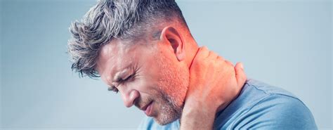 Neck Pain Ottawa Orleans On Expert Physio Plus