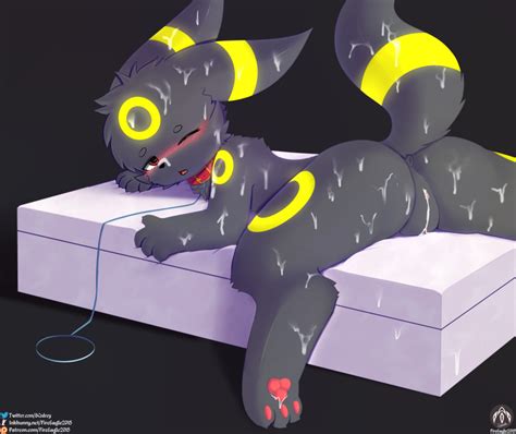 Rule 34 Absurd Res Anthro Bed Blush Bodily Fluids Bukkake Claws