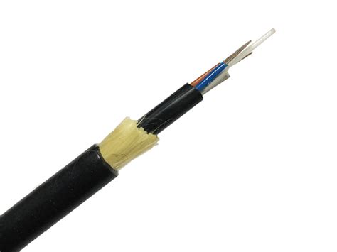 Adss Cable Optical Cable