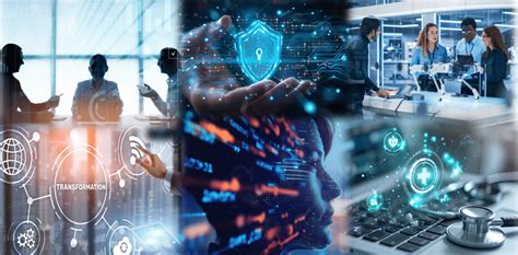 Dod Ndseg Fellowship Program Award Systems Plus Inc