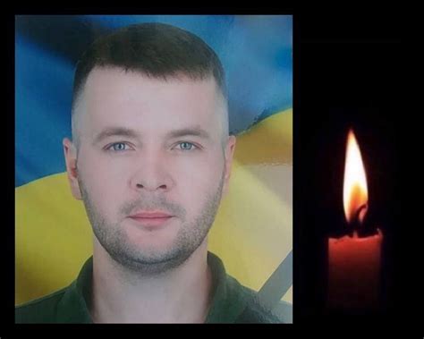 На Буковині прощалися з трьома військовими які загинули на війні з