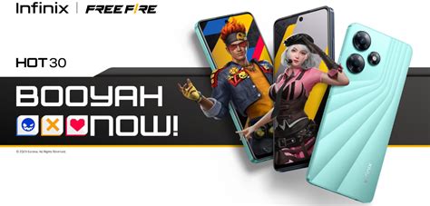 Rekomendasi HP Infinix Terbaru Dan Murah Simak Yuk Jagofon Blog