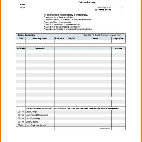 Contractor Spreadsheet Payment Spreadshee Contractor Tax Spreadsheet