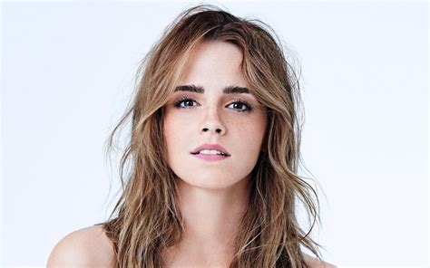 Emma Watson Wallpapers 2016 Wallpaper Cave
