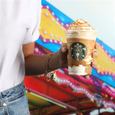 Starbucks El Salvador El Nuevo Skies Pearls Drink Te Va A Cambiar El