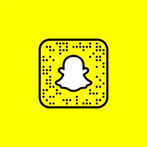 Ruby Rubysissy Snapchat Stories Spotlight And Lenses