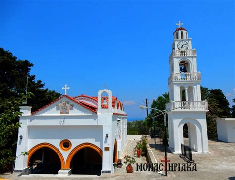 Μοναστηριακά Άγιον Όρος Monastiriaka Gr ΑΓΙΟΝ ΟΡΟΣ