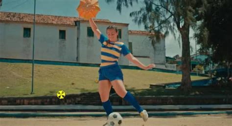 Telefilme pernambucano tem a segunda maior audiência do Tela Quente
