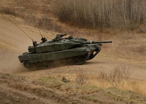 Leopard 2hd Wallpapers Backgrounds