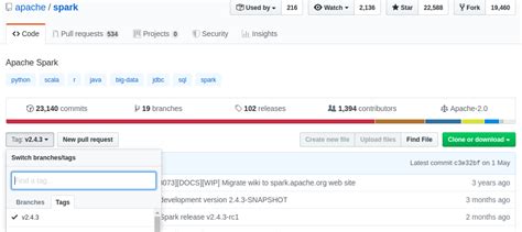 IDEA 搭建 Spark 源码 Ubuntu wjunneng 博客园