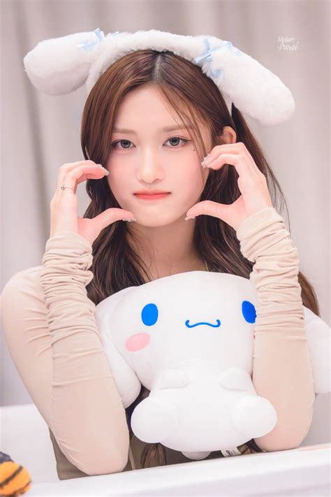애기같네 연예인잡담 에펨코리아