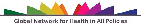 Hiap Webinars Global Network For Health In All Policies