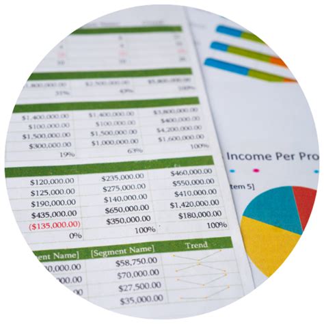 Advanced Microsoft Excel Training Course With Certificate