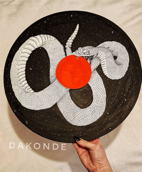 Apophis By V Dakonde On Deviantart