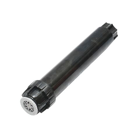 Aspersor Spray Cu Duza 10cm D1 2 Filet Interior Pentru Sisteme