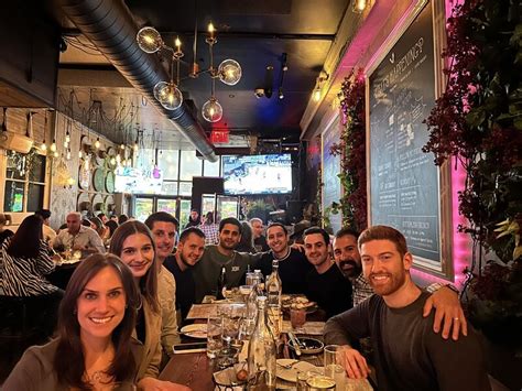 Apex It On Linkedin Apexit Salesforcepartner