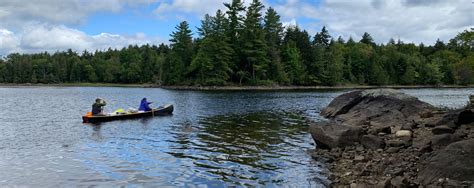 Hunky Dory Small Boats Magazine