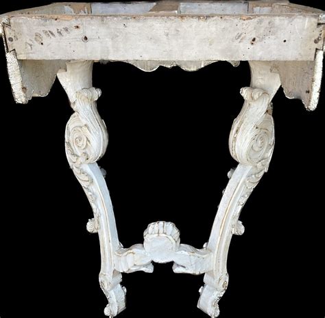 Proantic Pair Of Regency Corner Cupboards