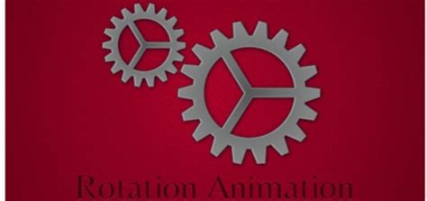 Best Jquery Svg Plugins For Animation Code Geekz