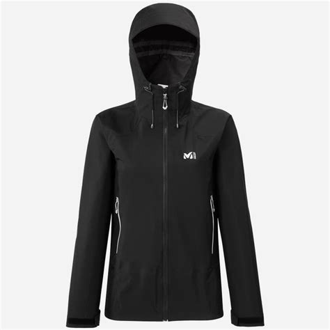 Clothing - Women | Millet EN