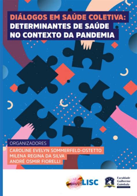 O Poder Do NoFap 90 Dias Para Mudar O Rumo Da Sua Vida Explorando O