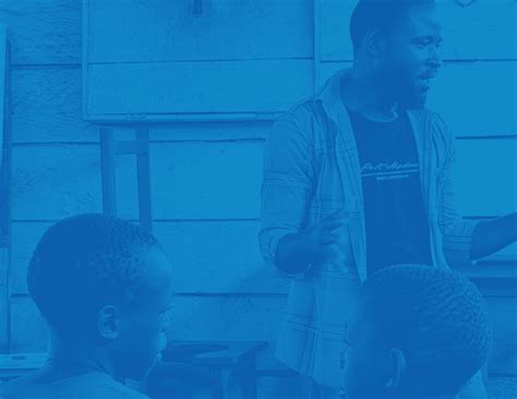 Psea Outreach Fund
