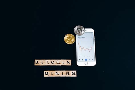 Boost Mining Power Nicehash Alternative Options Revealed