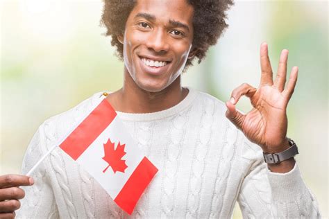 Latest Bc Pnp Draw 2024 British Columbia Pnp Draws
