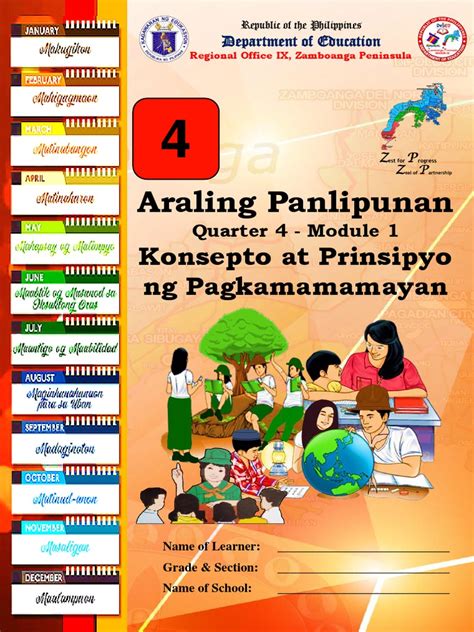 Ap4 Q4 Mod1 Final Pdf