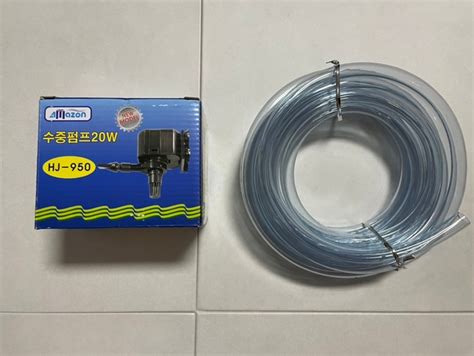 스마트홈 Lg전자 제습기 물통 비우기 귀찮아서 연속 배수 자동화 구현하기 Dq160psaa 네이버 블로그