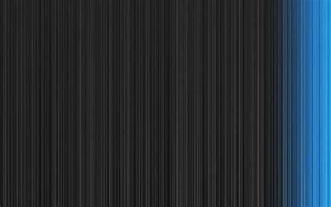 Barcode Wallpapers Top Free Barcode Backgrounds Wallpaperaccess