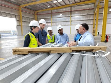 Youssef El Sayed Posted On Linkedin