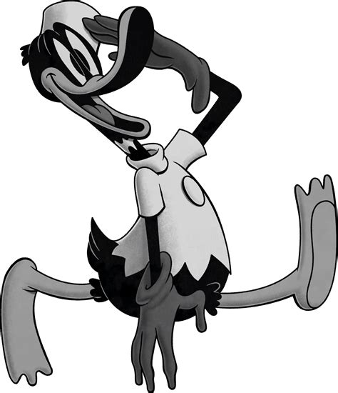 Season 8 Wackynvasion Looney Tunes World Of Mayhem