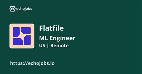 Hiring Ml Engineer Usd 270k 320k Us Remote Machine Learning Deep