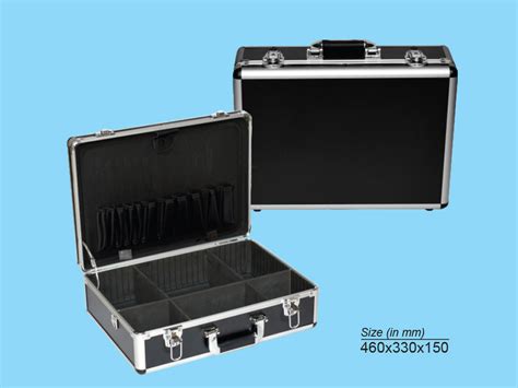 Technomaxx Forensics Your Partner For Crime Scene Investigation