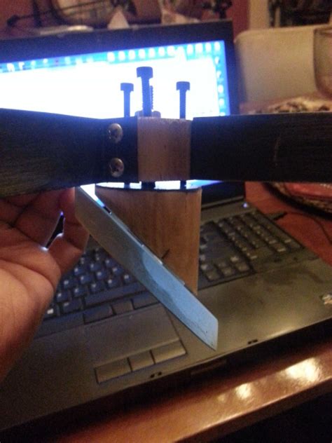 Converting Secondary Mirror Collimation To Spring Loaded Atm Optics And Diy Forum Cloudy Nights