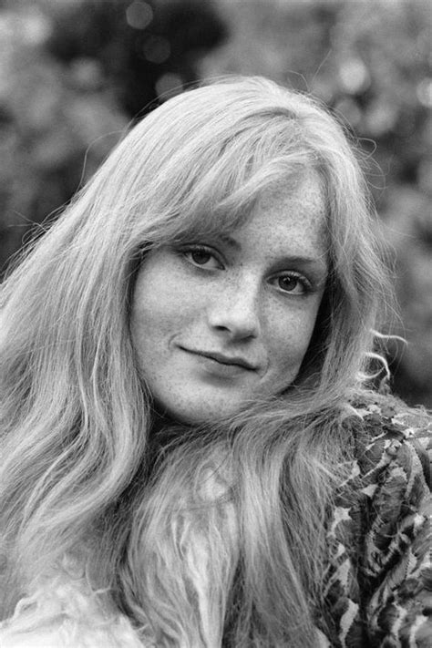 En Mode Fashionstyle