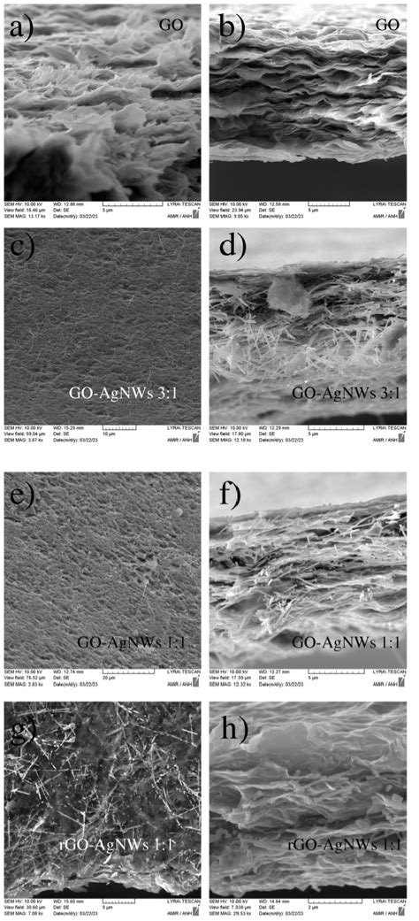 Figure 1 From Microwave Electromagnetic Shielding With Free Standing Composites Based On