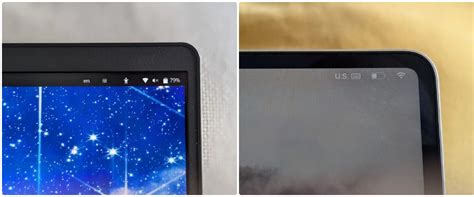 Comparing The Framework Laptop With The Macbook Air M2 A Detailed