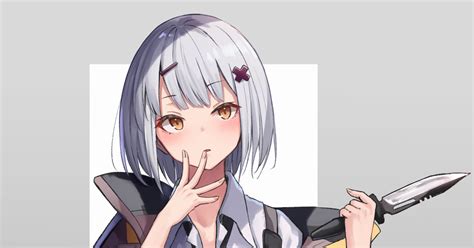 オリジナル 木芽のいのイラスト Pixiv