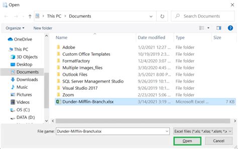 How User Can Export Sql Database File To Excel Sheet