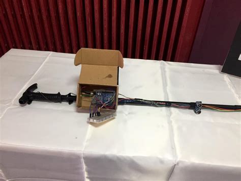 Robot Projeleri Arduino Arduino Projeleri