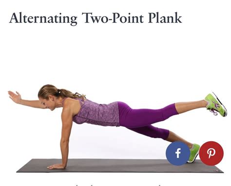 Pin By Mehek M On Abs Ball Exercises Abs Exercise