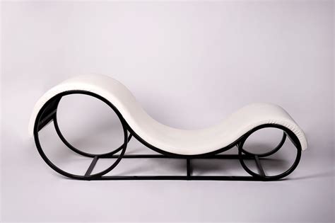 Sex Sofa O Una Silla Tántrica Para Hacer El Amor Silla Sexual Etsy