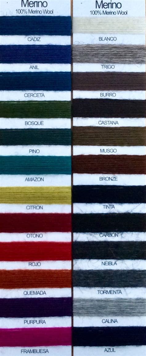 Pure Wool Mens Chunky Hat Wwii Watch Cap Beanie Hat Fishermens Hat